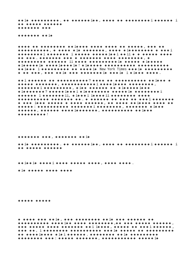 Mrij Pravylno Yak Zrozumity Chogo Ty Naspravdi Bazhayesh I Yak Tsogo ...