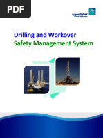 SMS Awareness Training | PDF | Safety | Risk