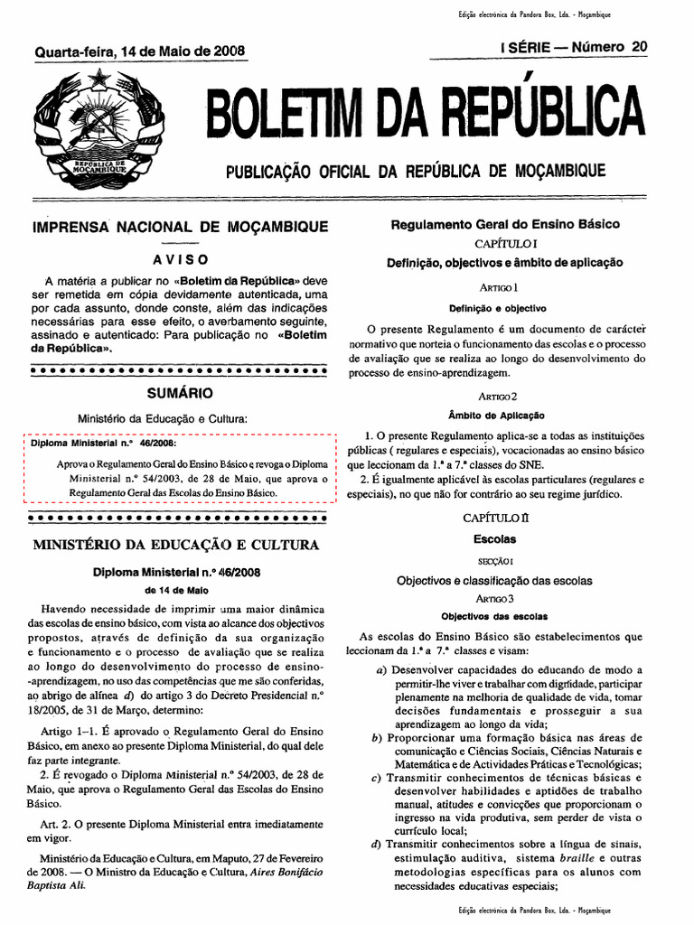 Regeb 2008 | PDF | Casa e Jardim