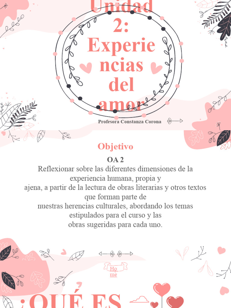 Roses Are Red XL by Slidesgo | PDF | Planets | Saturn