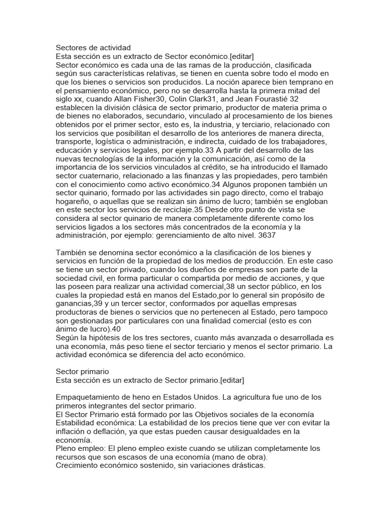 Lugares monotonos | PDF | Teoría de juego | Macroeconómica