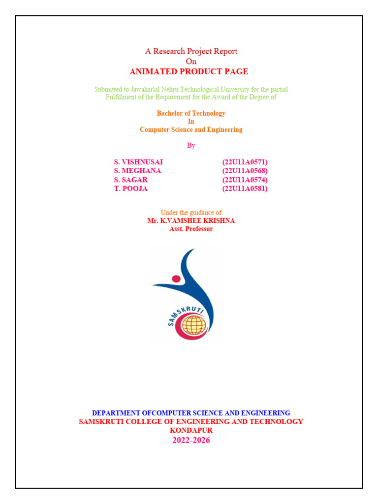 Group Certificates | Download Free PDF | Vocational Education ...