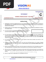 Unit 9 Travel Information Manual (F) | PDF | Travel Visa | Passport