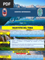 Signo de Fóvea en Edema: Diagnóstico | PDF | Edema | Especialidades Medicas
