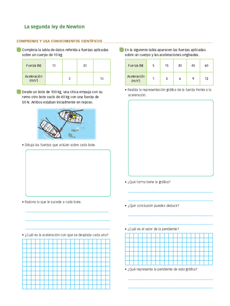 D 5º Pract Act4 Cyt U3 | PDF