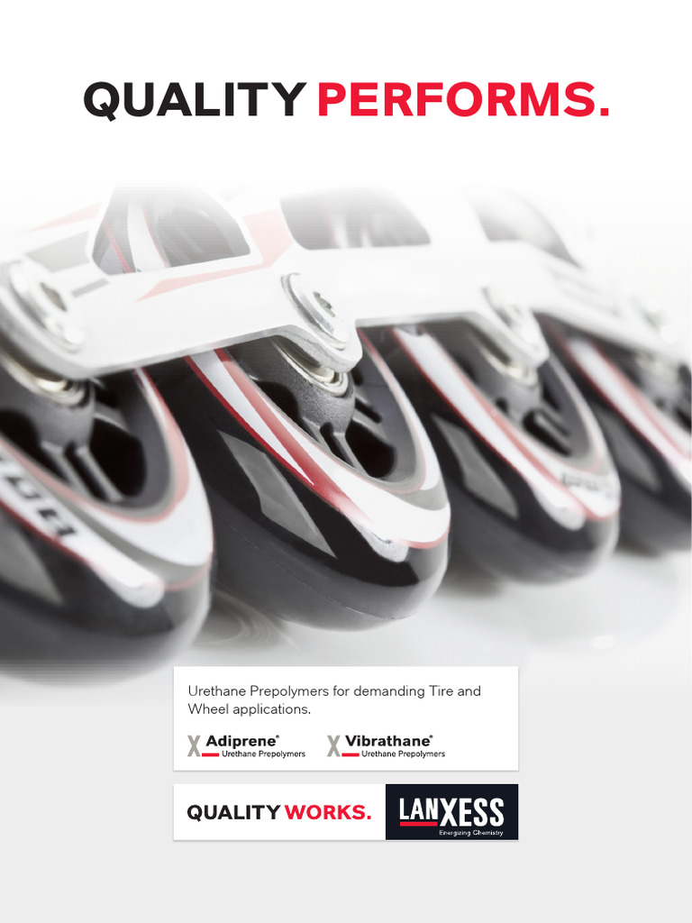 LXS Tires and Wheels Brochure | PDF | Polyurethane | Tire