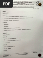 CMRF Application Form | PDF | Therapy | Patient