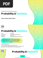 Panduan Examora | PDF