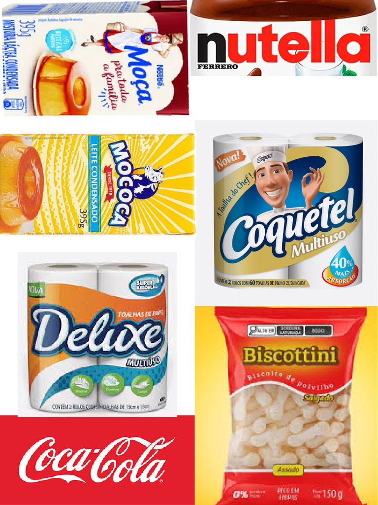 Lista de Novas Palavras Com As Sílabas Da Família Do B, C, D, F, G, J ...