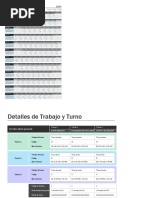 Nrd2 - Conred Norma de Reducción de Desastres No.2 | PDF | edificio