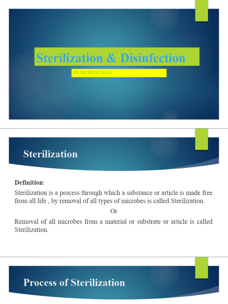 Dry Heat Sterilization | PDF | Sterilization (Microbiology) | Boiling