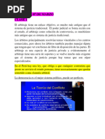 Significado de Consenso en Comunicación | PDF | Toma de decisiones por ...