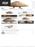 Umpa Lumpa: Personajes y Curiosidades | PDF