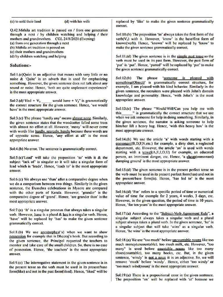 English | PDF