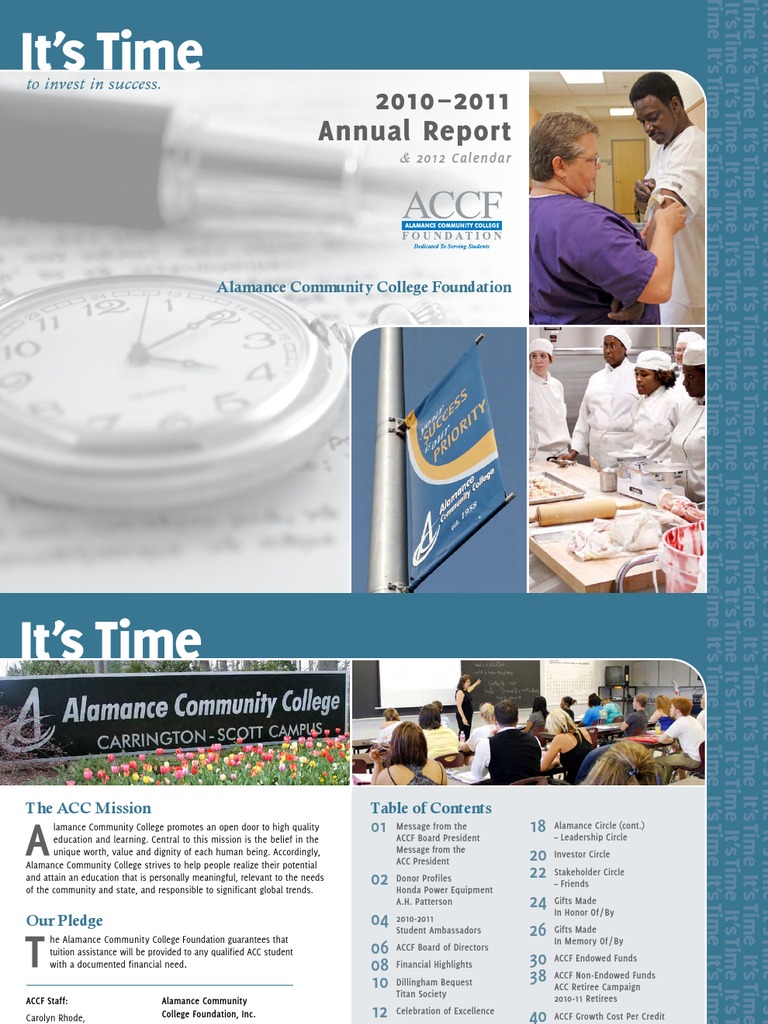 Annual Report | PDF | Life Insurance | Business