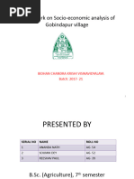 SHEEPT Factors Cheat Sheet | PDF