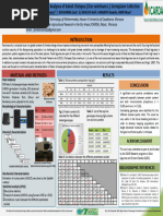 PPG Versolon Coatings Overview | PDF | Coating | Materials