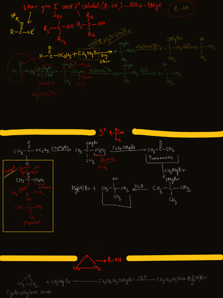 Ap, e Class 100624 | PDF