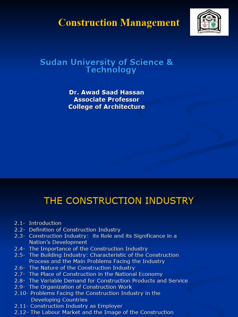 Awad 3 (Translate) | PDF