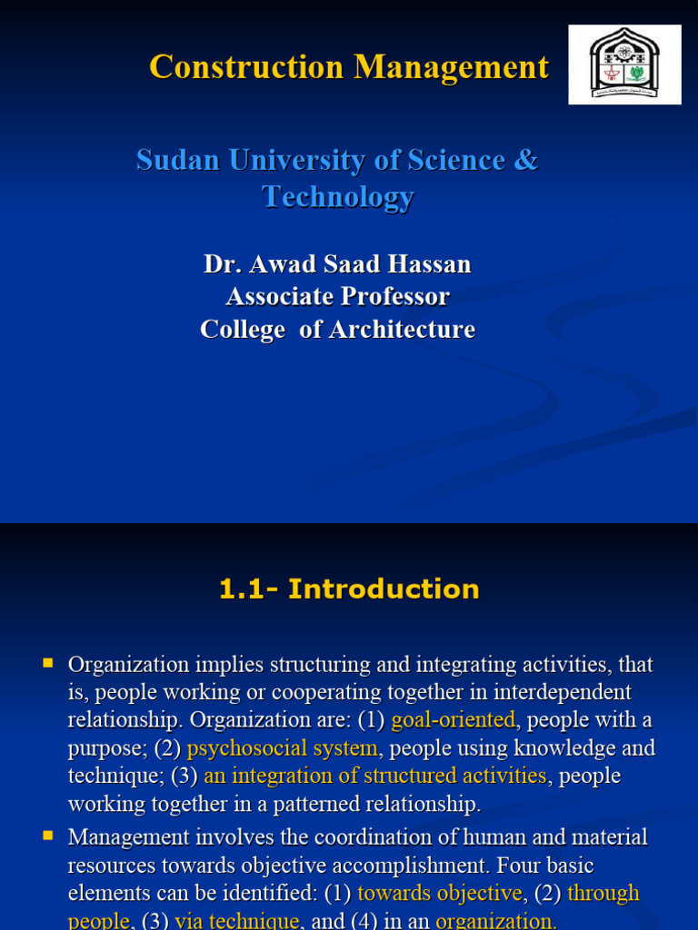 Awad 2 (Translate) | PDF