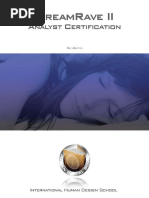 HTC-1 Clock & Humidity Manual | PDF