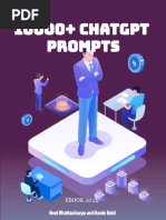 Introduction To Google For Education | PDF | Gmail | Internet Search ...