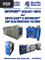 Decoduct - Conduit Systems PDF | PDF