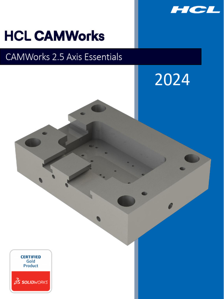 2 Axis Training | PDF | Machine Tool | Computer File