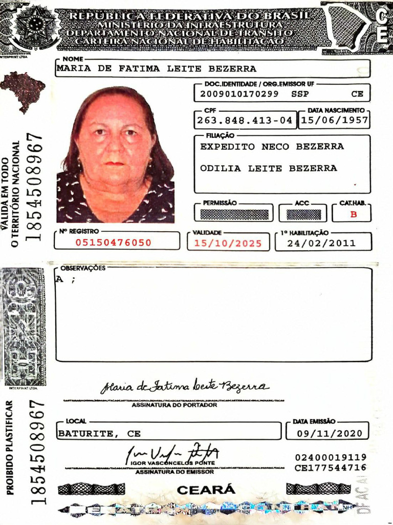 FormatFactory PicPDF WhatsApp Image | PDF