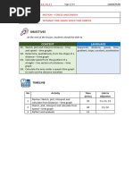 Pearson Edexcel Iprimary English | PDF