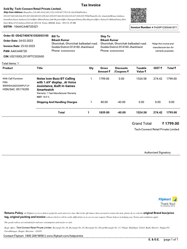 New Math | PDF | Government Finances | Taxes