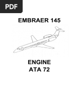 A319/A320/A321 Nacelles / Pylons System Schematic's | PDF