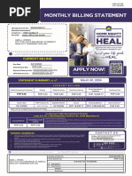 BVS Form 2022 | PDF | Loans | Taxes