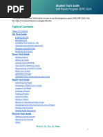 POD Account Activation Guide | PDF | Login | Password