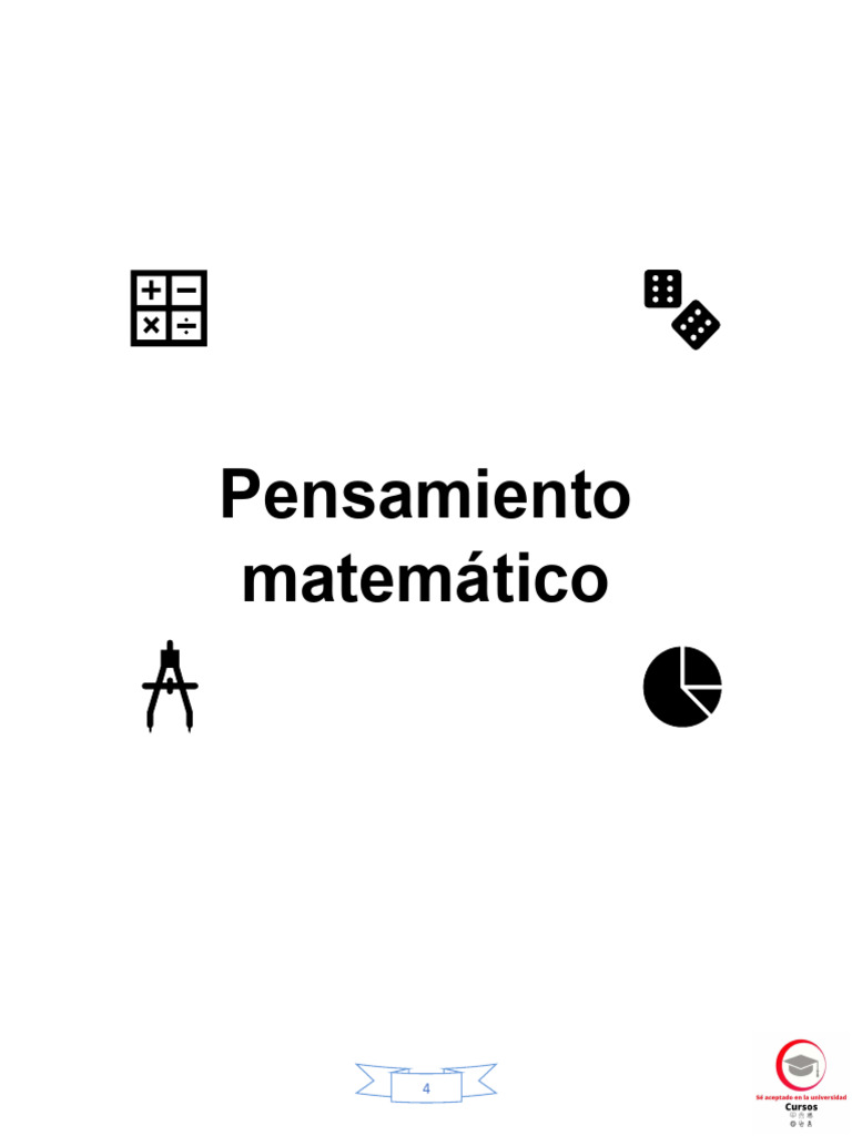 Practica Extra 1 | PDF | Influenza | Sistema inmune