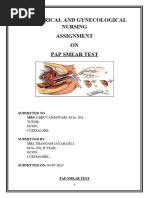 Common ICD-9 Codes For Pap Tests: ICD-9 Code Description Comments | PDF