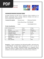 Google's Project Oxygen Overview | PDF | Leadership | Applied Psychology
