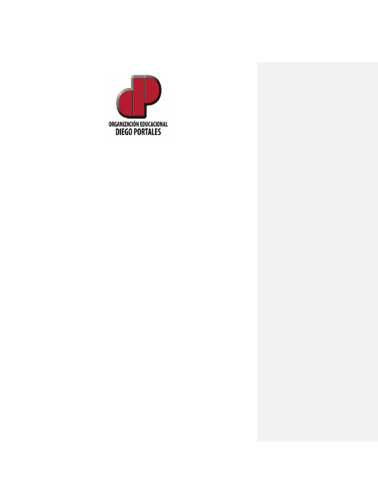 Normativa 2 MBN | PDF | Ciencia y matemáticas