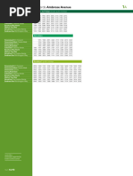 User Guide For CLRP - LRA Online Tracking System ( - LOTS - ) (2023.02. ...