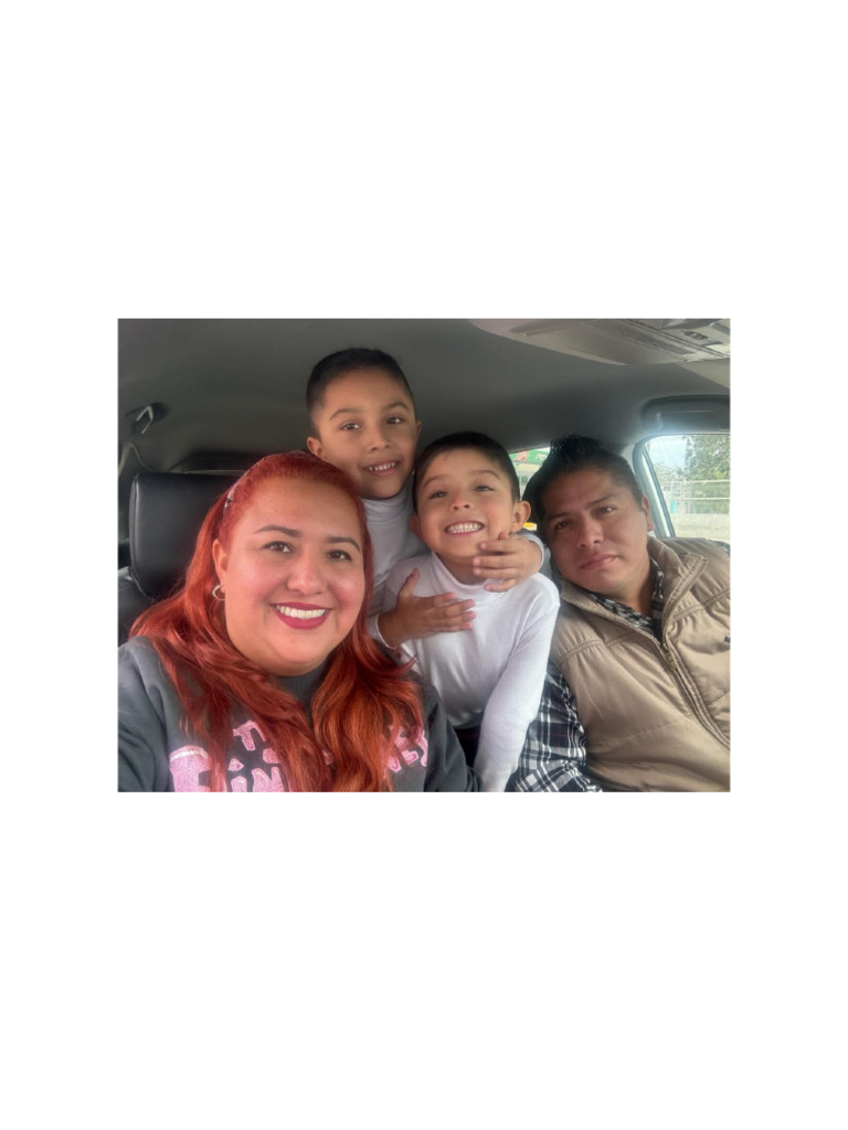 Fam | PDF