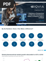 Fifarma Patient Wait Indicator 2025 | PDF | Food And Drug ...