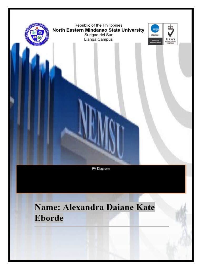 Alexa Thermo. Module | PDF | Gases | Heat