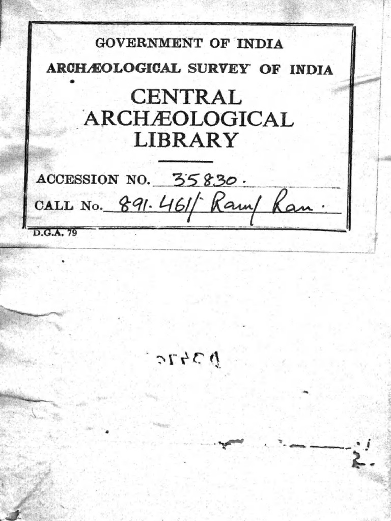 RamadasVachanamrut by R D Ranade | PDF