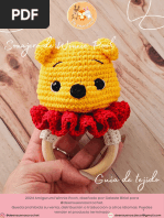 KG Igor 3 | PDF | Textiles | Tejer