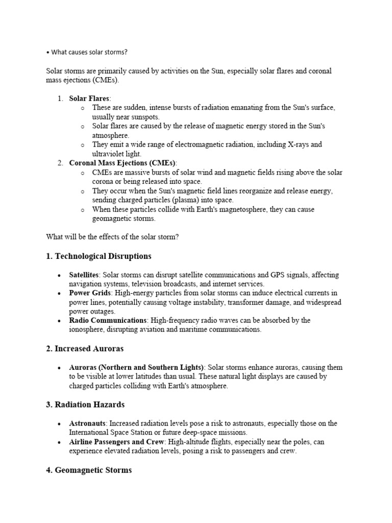 what-causes-solar-storms-pdf-solar-flare-solar-wind