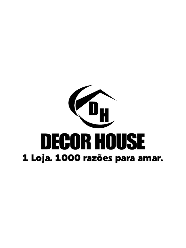 Decor House | PDF