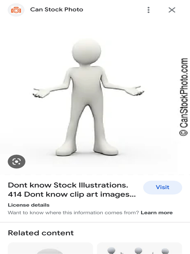 Stock Photo and Illustration Guide | PDF