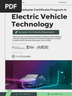 IS 2062 E350 Material Specifications | PDF | Steel | Pipe (Fluid ...