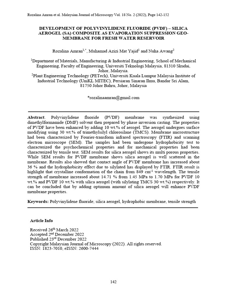 660-Final Manuscript With Galley Proof-3947-2!10!20221222 | PDF ...