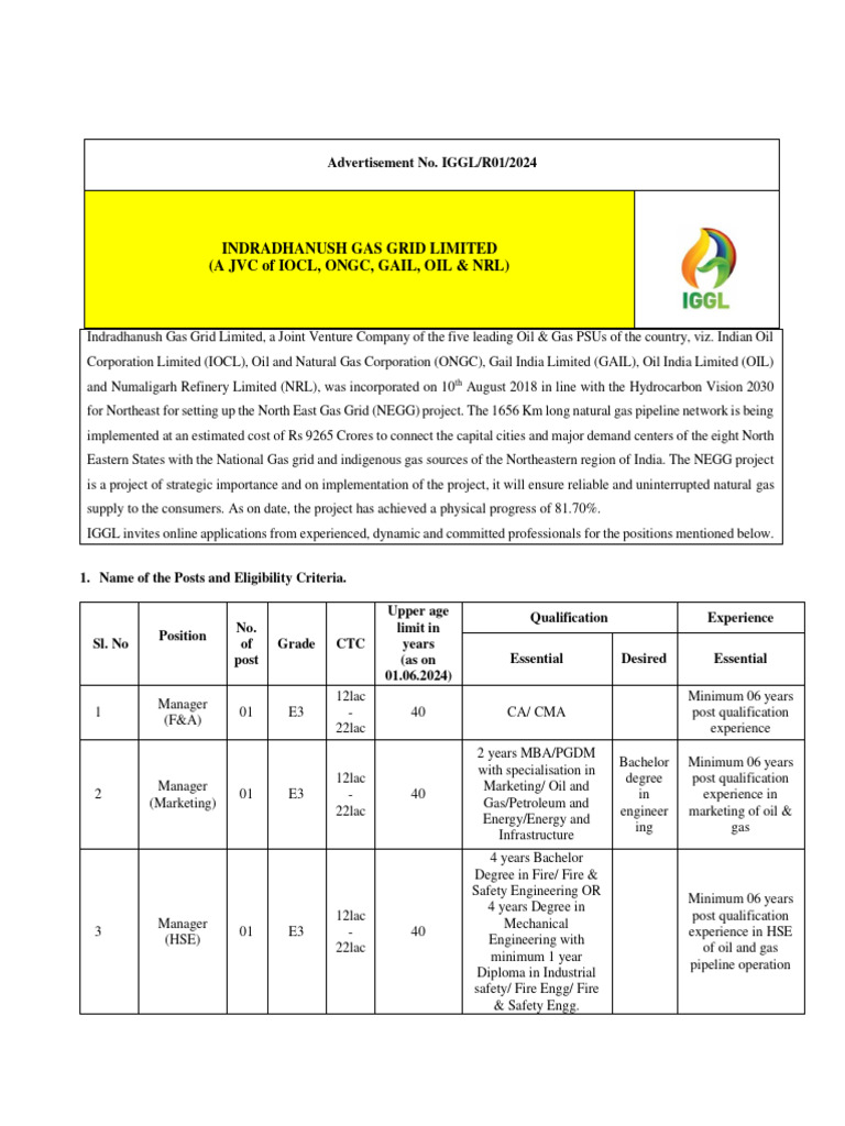 Advertisement_detail_for_website_01 | PDF